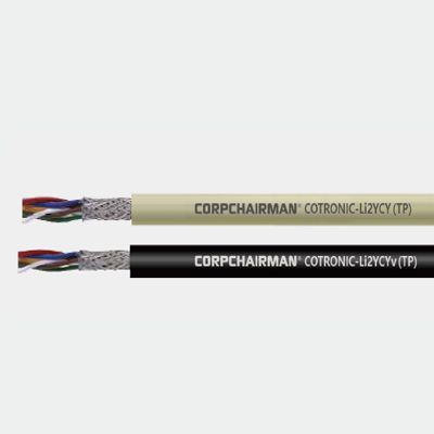 产品中心-应用行业-新闻资讯-上海古乾智能传输有限公司